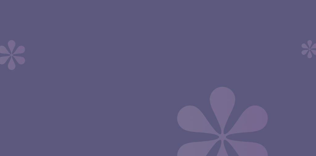 A contraceptive patch purposefully designed for her