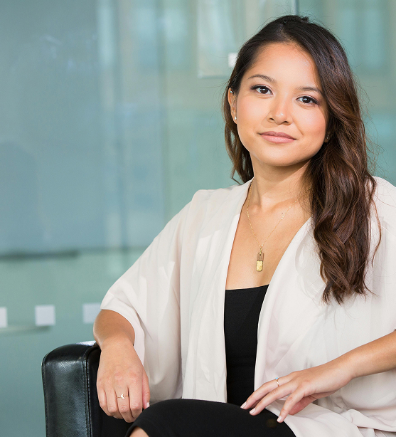 Connect to a Sales Rep - Twirla HCP