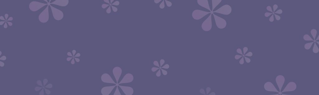 Weekly birth control - Twirla Contraceptive Patch