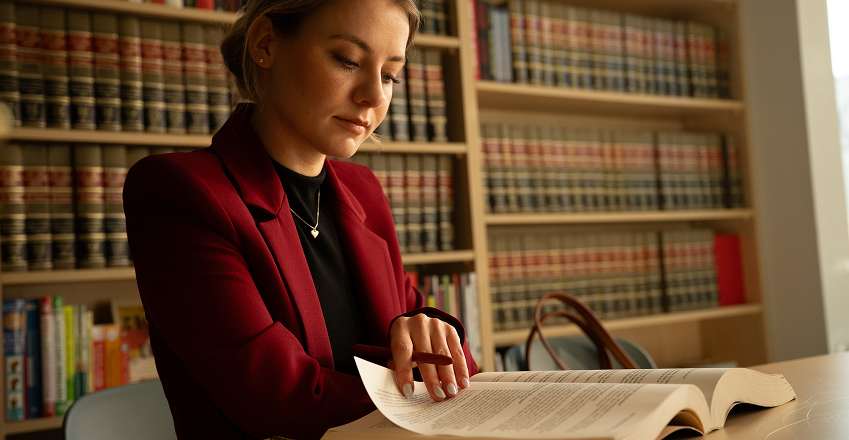 FAQs and safety info - Twirla Contraceptive Patch