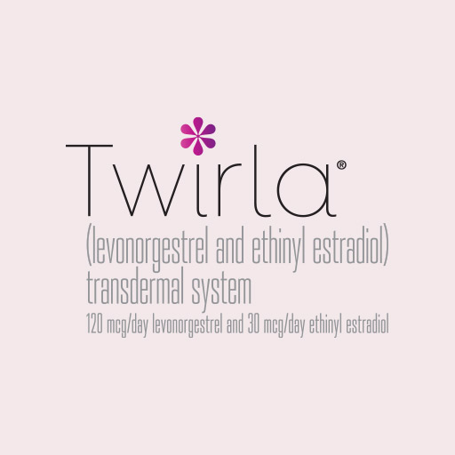 FAQs and safety info - Twirla Contraceptive Patch
